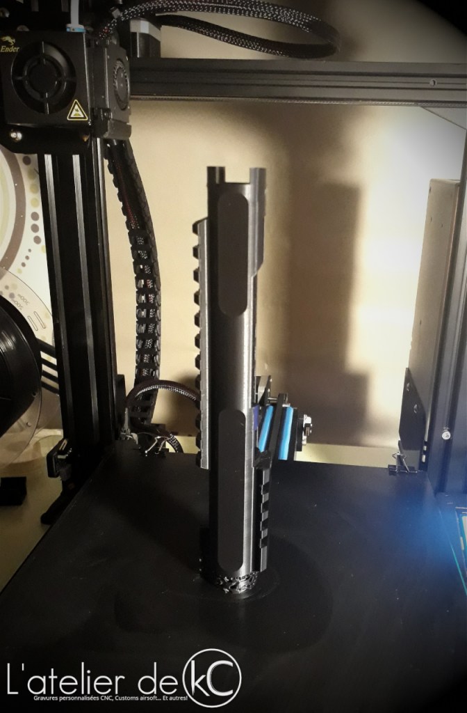 KJ MK1, tactical upper – l'atelier de kC